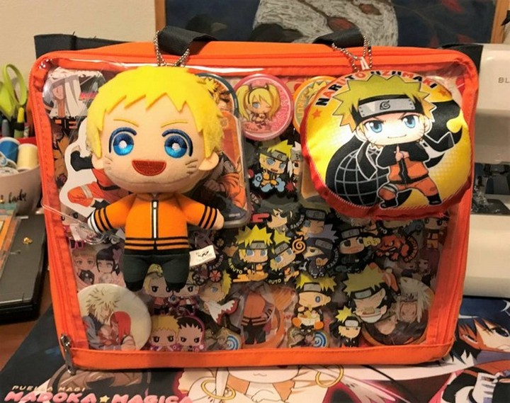 22 DIY Ita Bag Ideas For Beginners To Try - All Sands