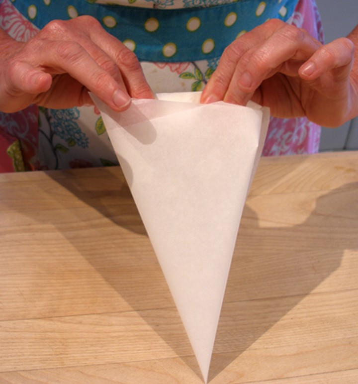 14 DIY Piping Bag Projects For Professional & Home Useage - All Sands
