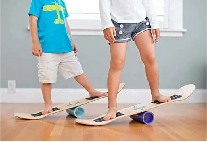 14 DIY Skateboard Ideas For Skating Fans - All Sands