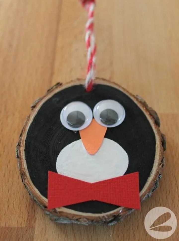 18 DIY Penguin Craft Ideas For Kids - All Sands